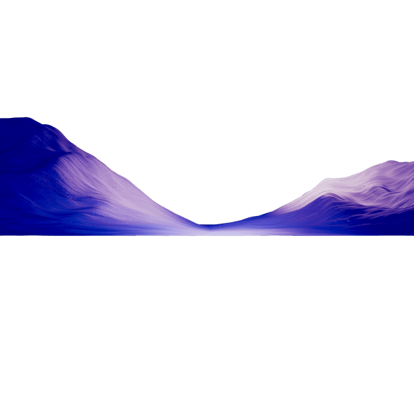 KIKK Festival 2023 - Edition 12 - Kikk Festival 2023