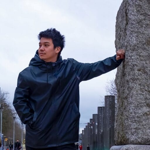 KIKK Festival 2023 - Edition 12 - Kikk Festival 2023