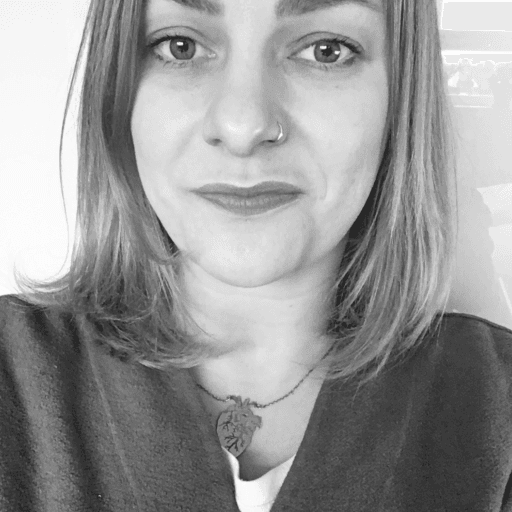 KIKK Festival 2023 - Edition 12 - Kikk Festival 2023